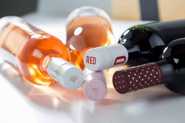 Screwcaps celebrate 20 years – The Real Review