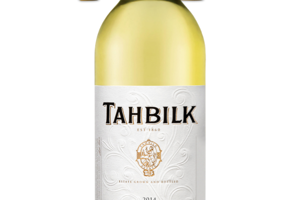 Marvelous marsanne – The Real Review