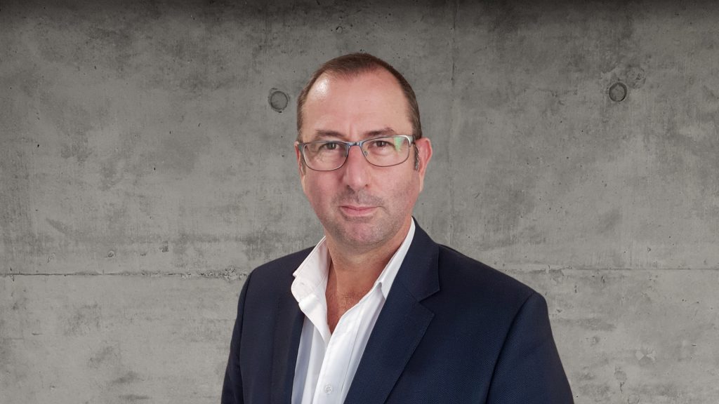 Aaron Brasher – The Real Review