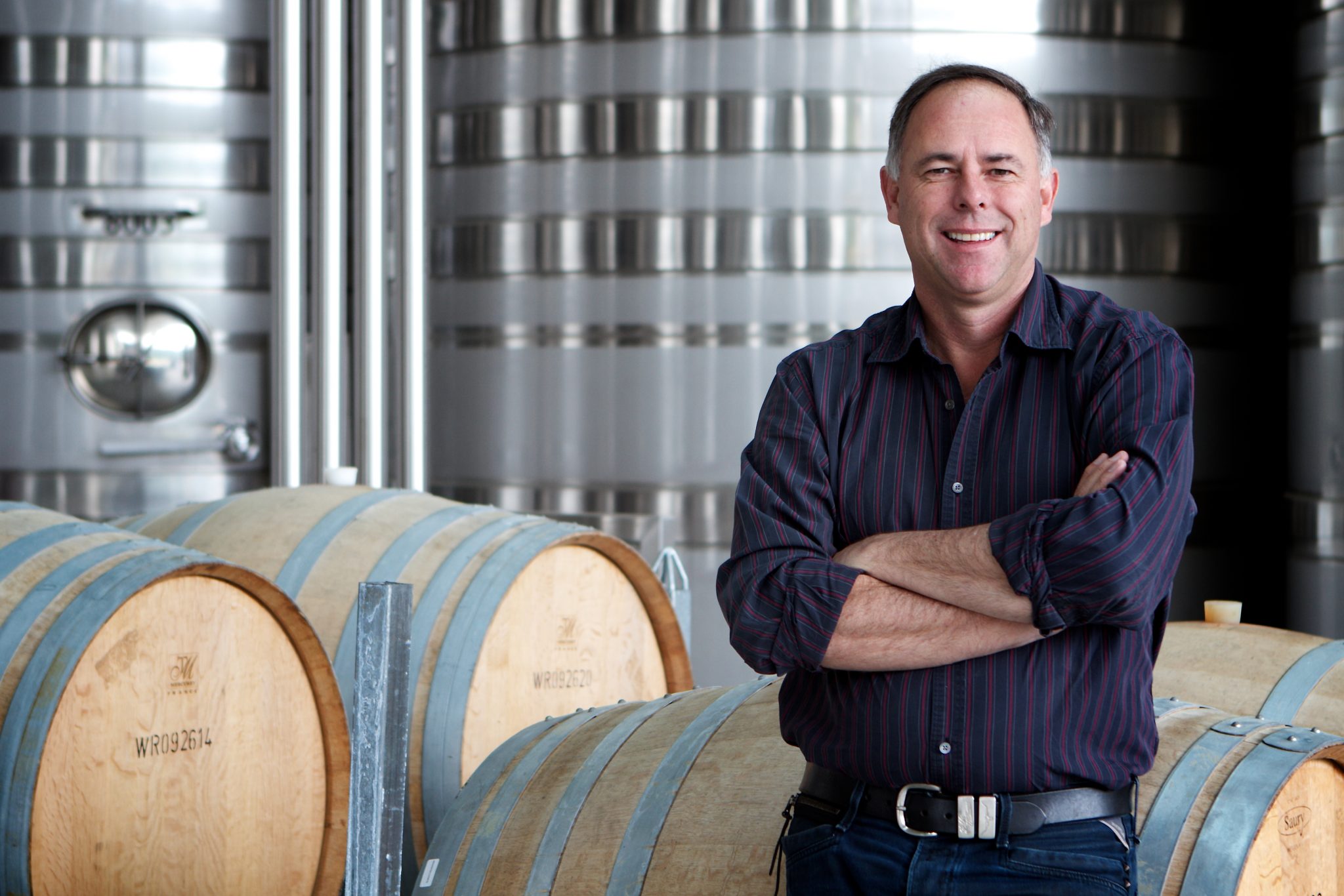 Marisco Vineyards crafted newbies – The Real Review