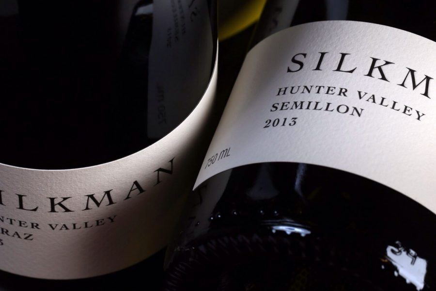 Top Wineries of Australia 2021:27. Silkman Wines – The Real Review