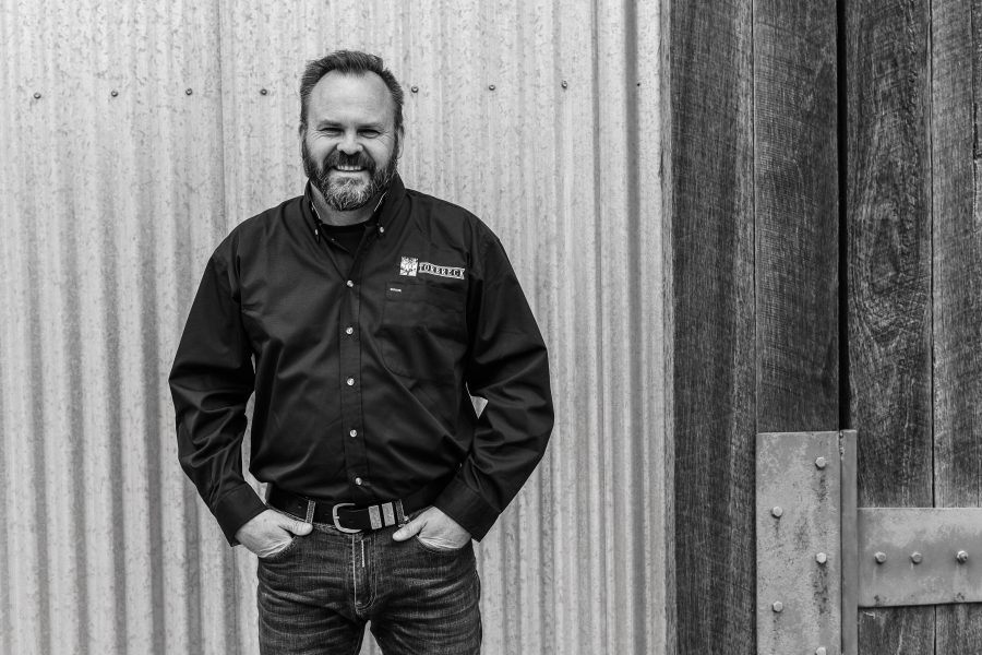 Top Wineries of Australia 2021:12. Torbreck – The Real Review