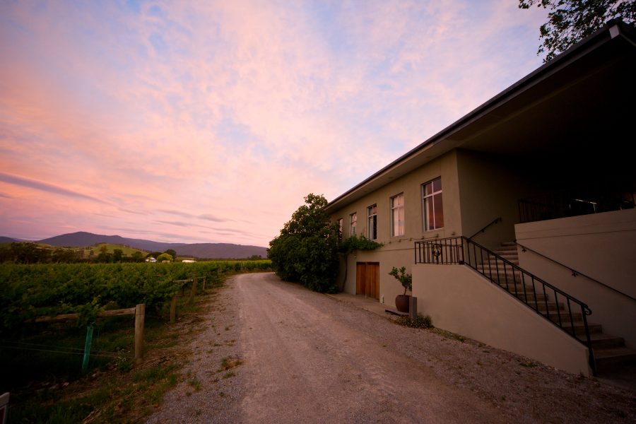 Top Wineries of Australia 2021:1. Yarra Yering – The Real Review