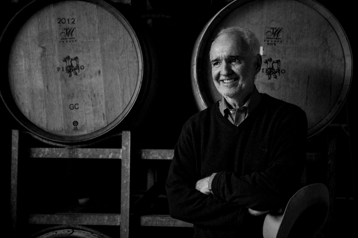 Top Wineries of Australia 2021: 40 to 37 – The Real Review