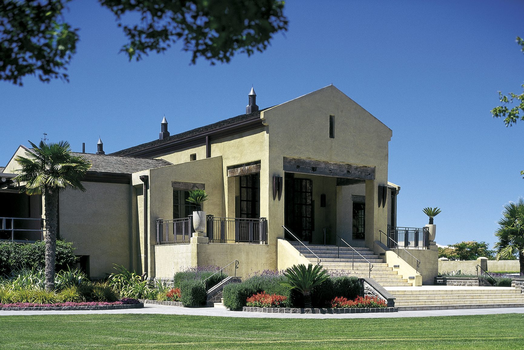 Top Wineries of New Zealand 2021: 12 to 9 – The Real Review