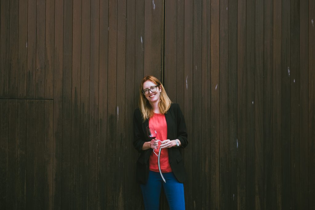 Top Wineries of New Zealand 2021: 48 to 45 – The Real Review