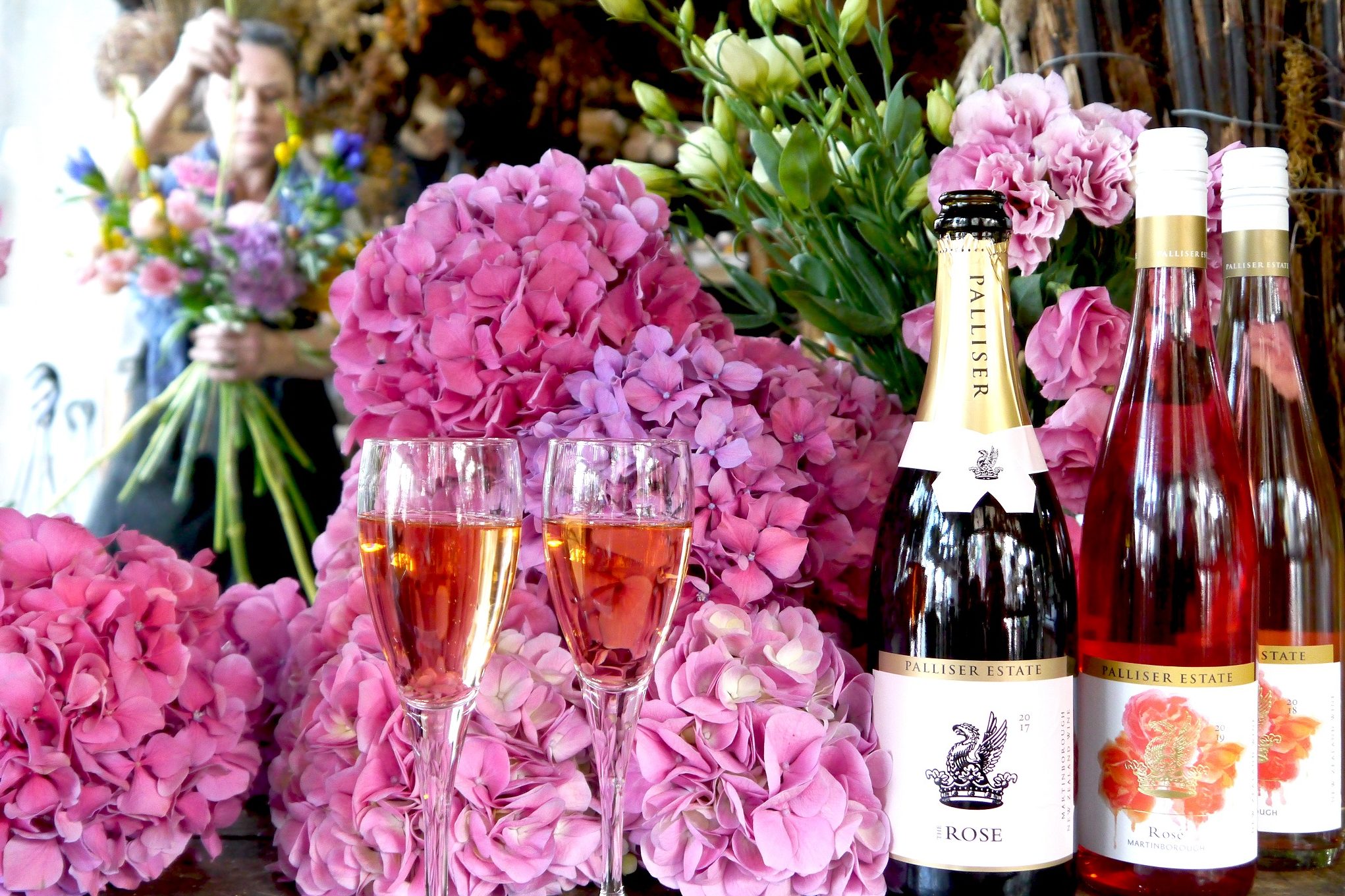 Top Wineries of New Zealand 2021: 44 to 41 – The Real Review