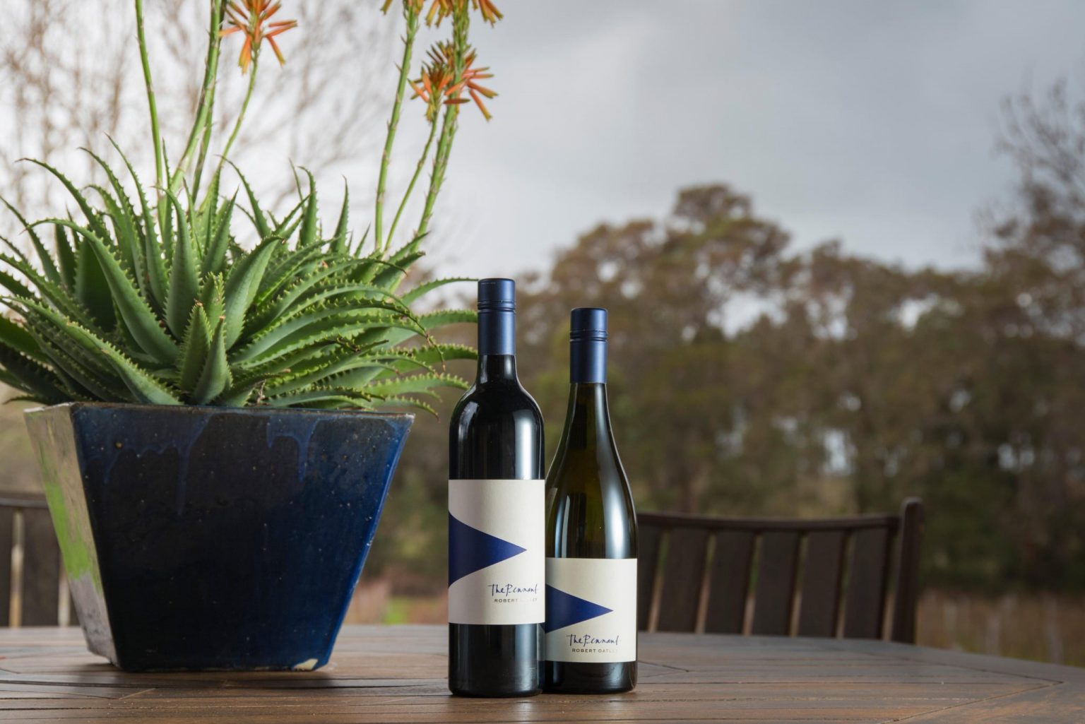 Robert Oatley Margaret River releases impress – The Real Review