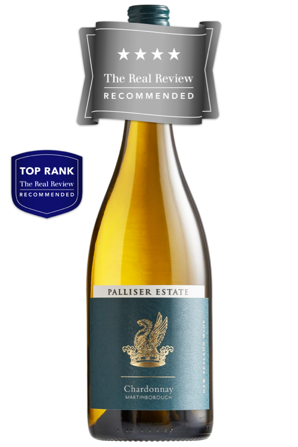 Palliser perfection – The Real Review