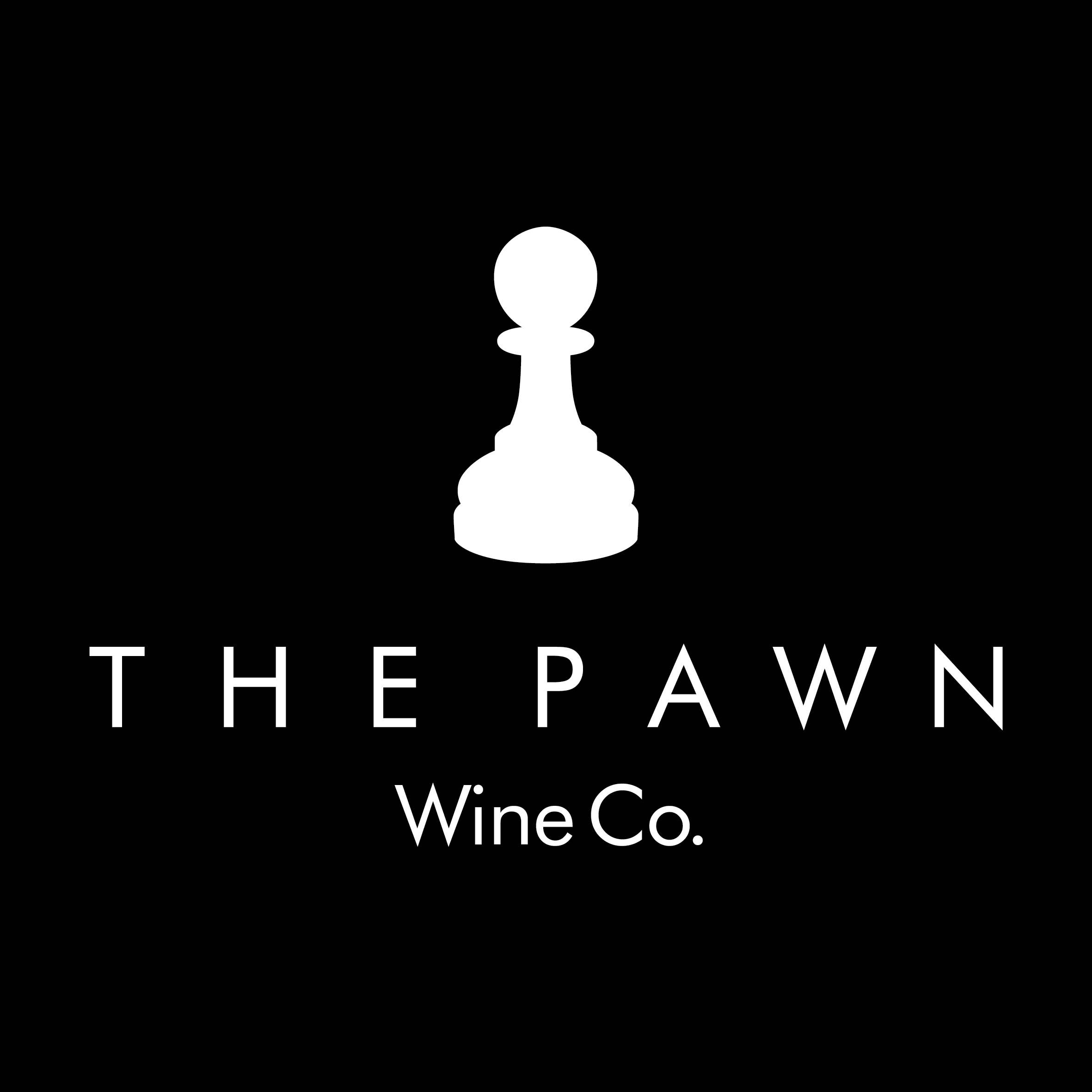 The Pawn Logo – The Real Review