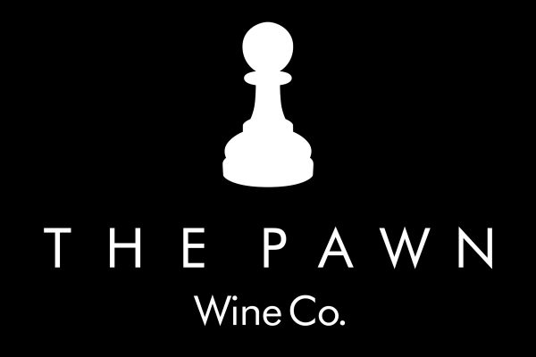 The Pawn Logo – The Real Review