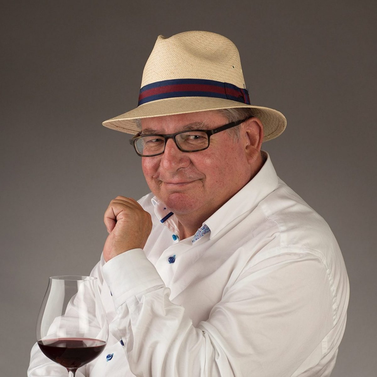 More on the Moppity story – The Real Review