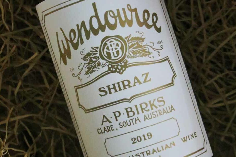 Wendouree’s wondrous 2019 reds – The Real Review