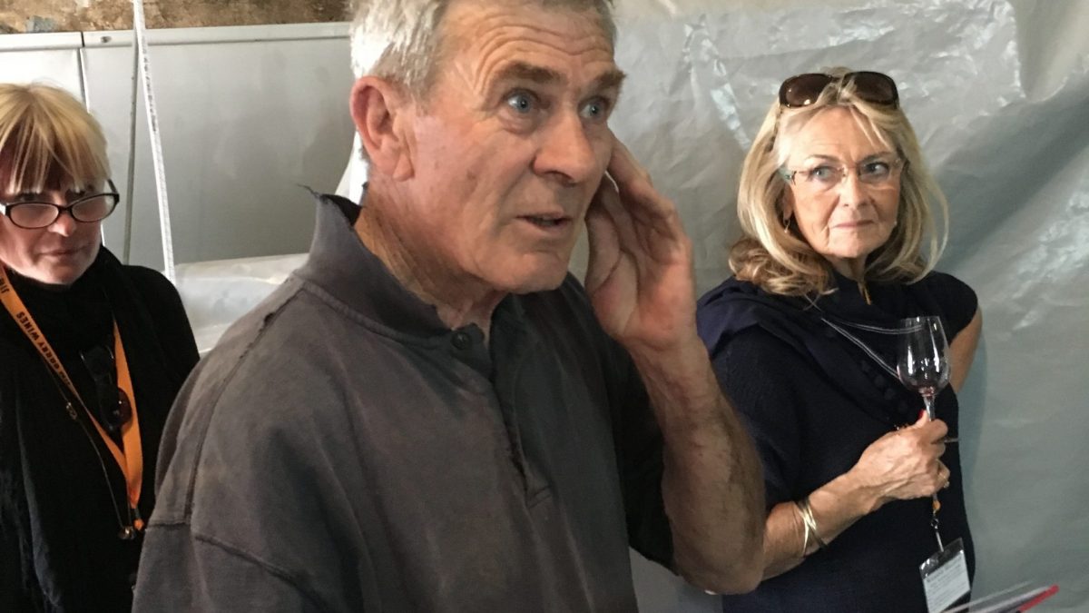 Sherry Styles's Instagram, Twitter & Facebook on IDCrawl