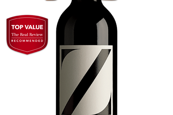 Painting by Zema – The Real Review