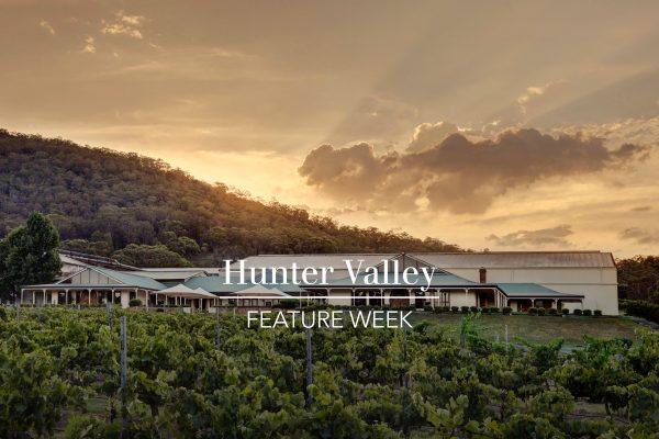 Introduction to the Hunter Valley – The Real Review