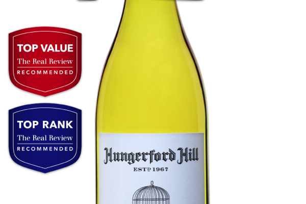 Value Hunter – The Real Review