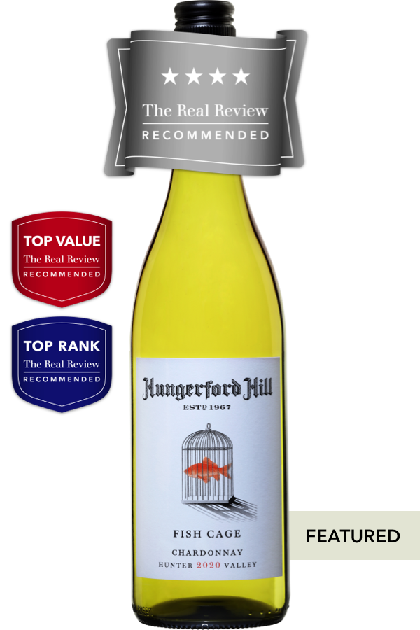 Value Hunter – The Real Review