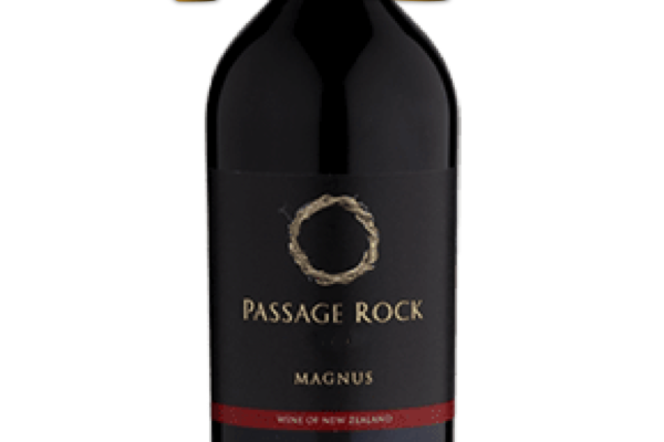 Mighty Magnus – The Real Review