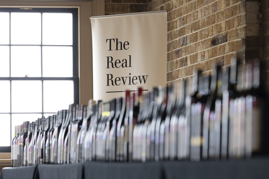 Upcoming Wine Classifications of Australia and New Zealand – The Real ...