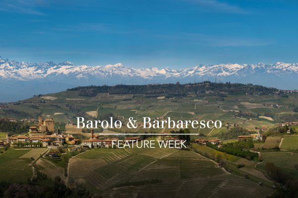 Introduction to Barolo & Barbaresco – The Real Review