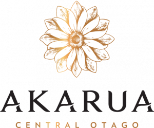 Akarua Primary Logo PNG – The Real Review