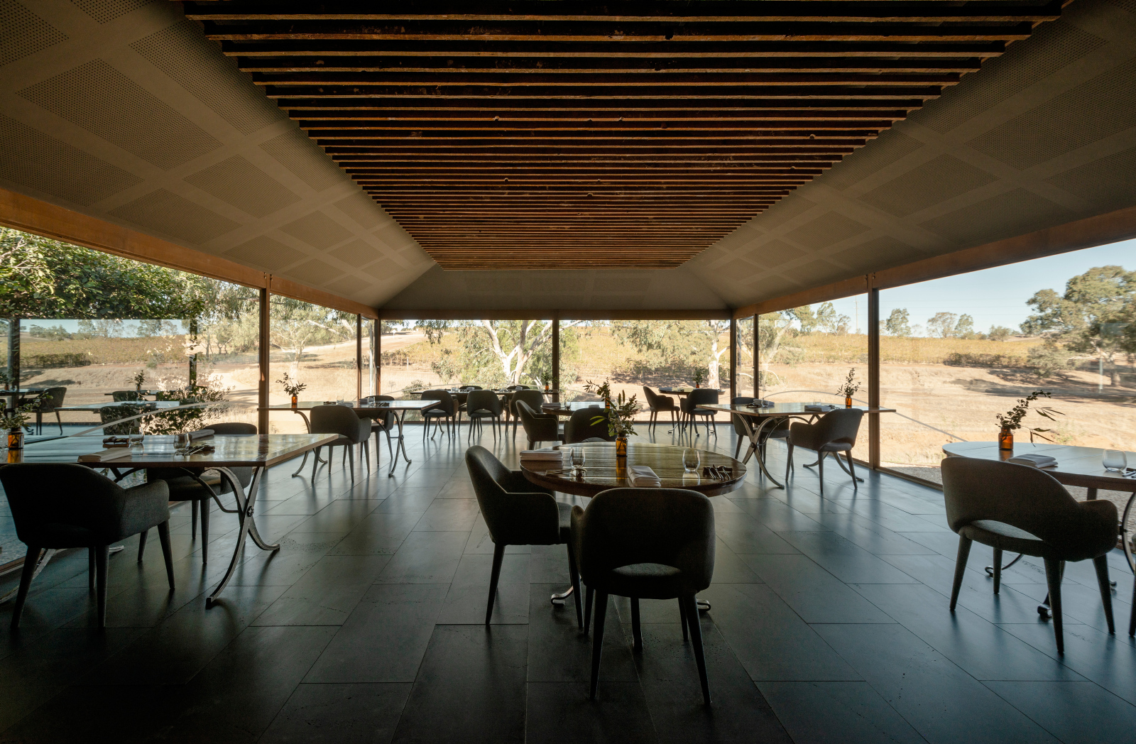 253051 – The Real Review