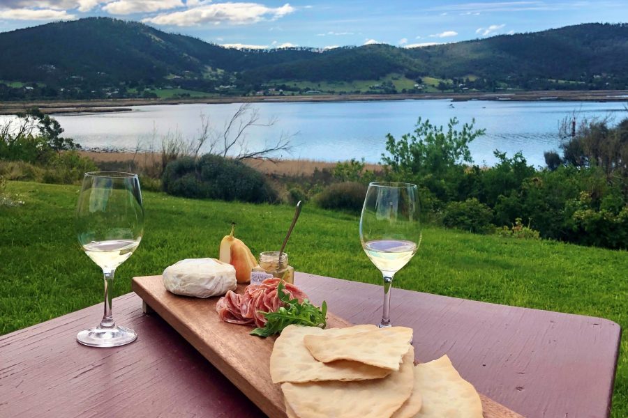 water platter – The Real Review