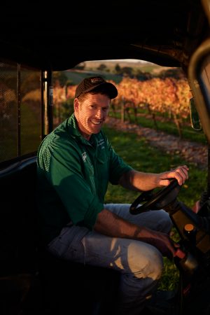 The best Wine by Farr – The Real Review