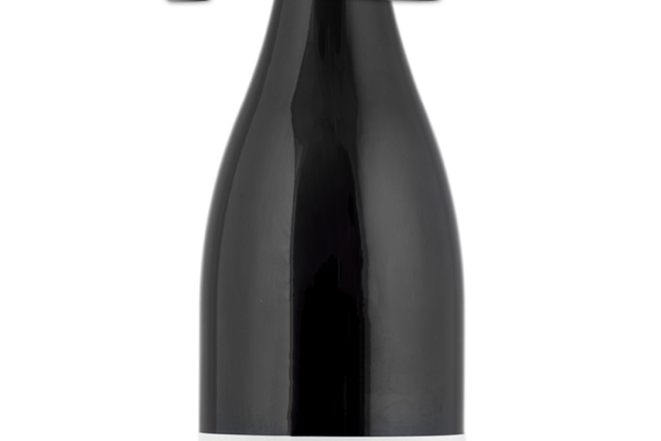 Charming pinot – The Real Review