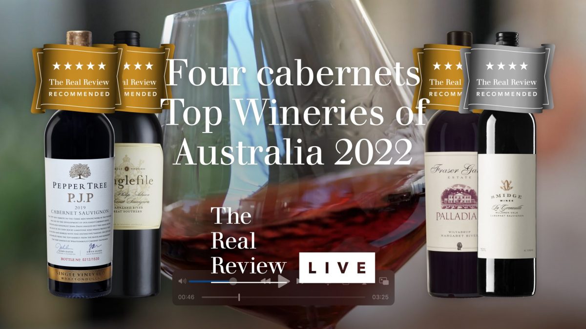 Videos – The Real Review