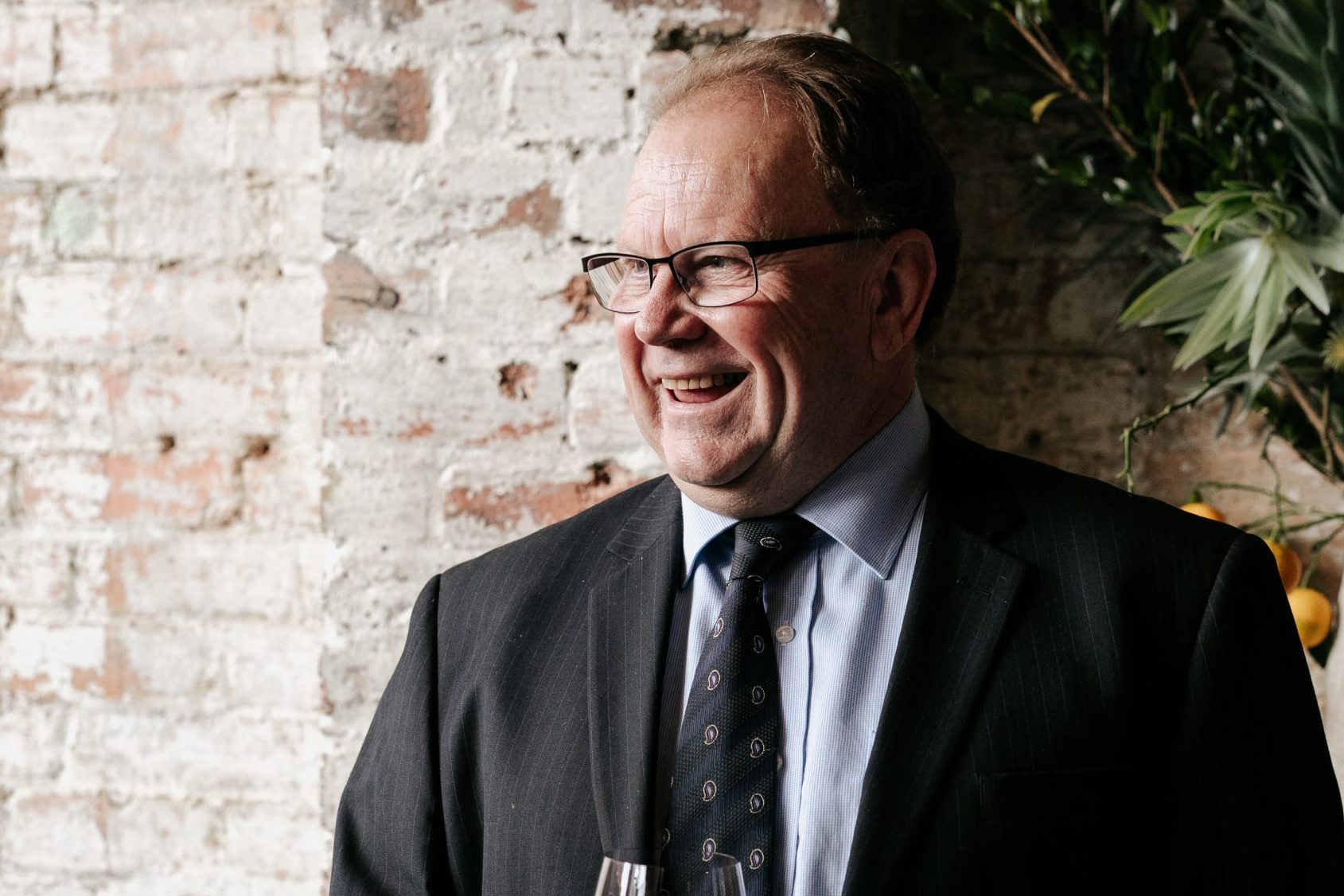 Top Wineries of Australia 2022: 5 to 8 – The Real Review