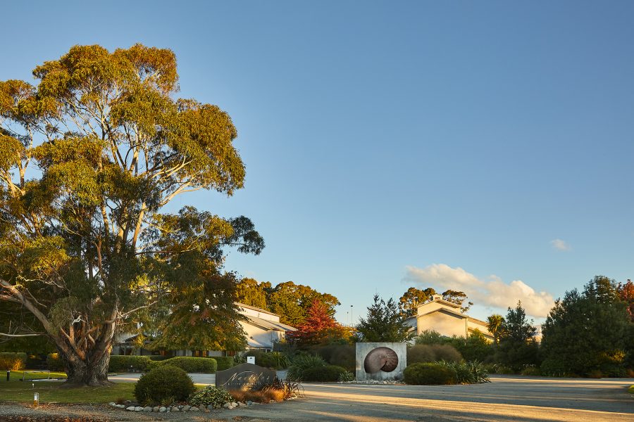 Top Wineries of New Zealand 2022:Nautilus Estate – The Real Review