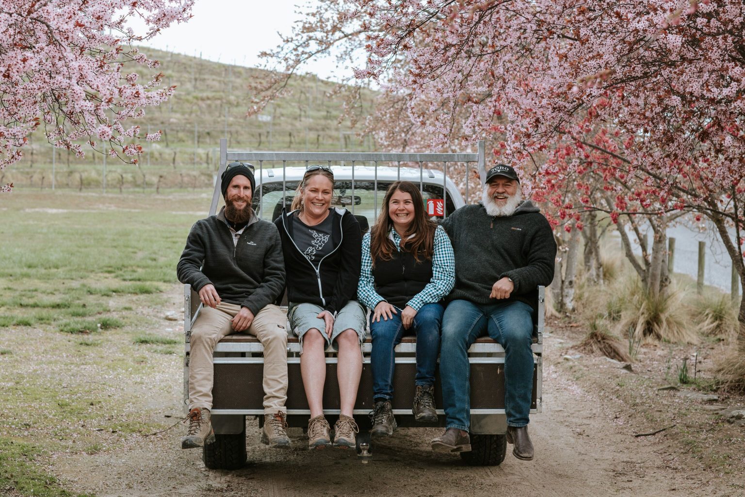 Top Wineries of New Zealand 2022:Akarua – The Real Review