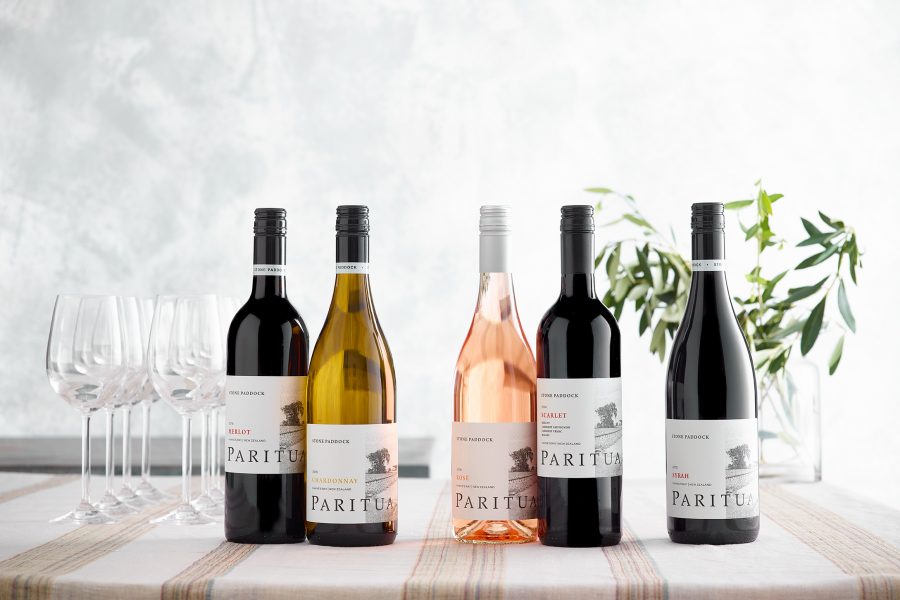 Top Wineries of New Zealand 2022:Paritua – The Real Review