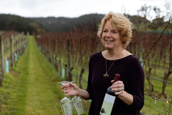 Judy Fowler3 – The Real Review
