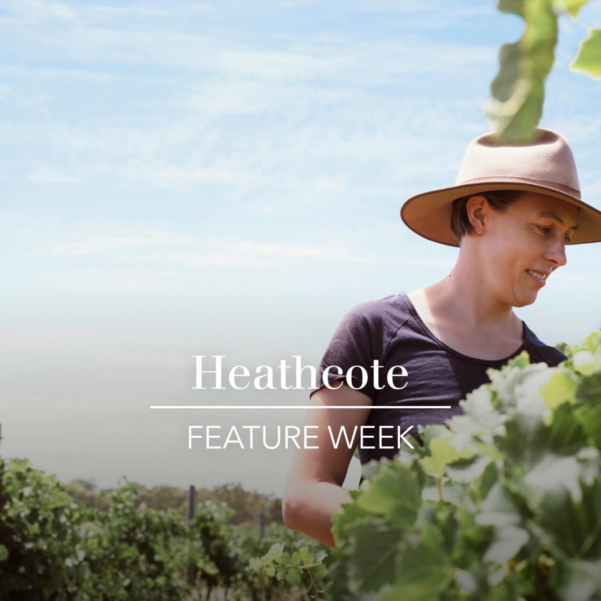 Bruchsal - The Real Review