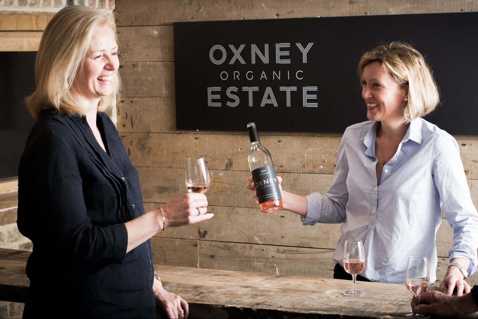 Top Wineries of Great Britain 2022: 17 to 20 – The Real Review