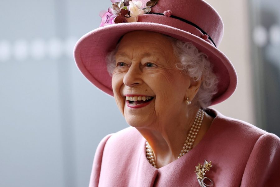 A right Royal connection – The Real Review