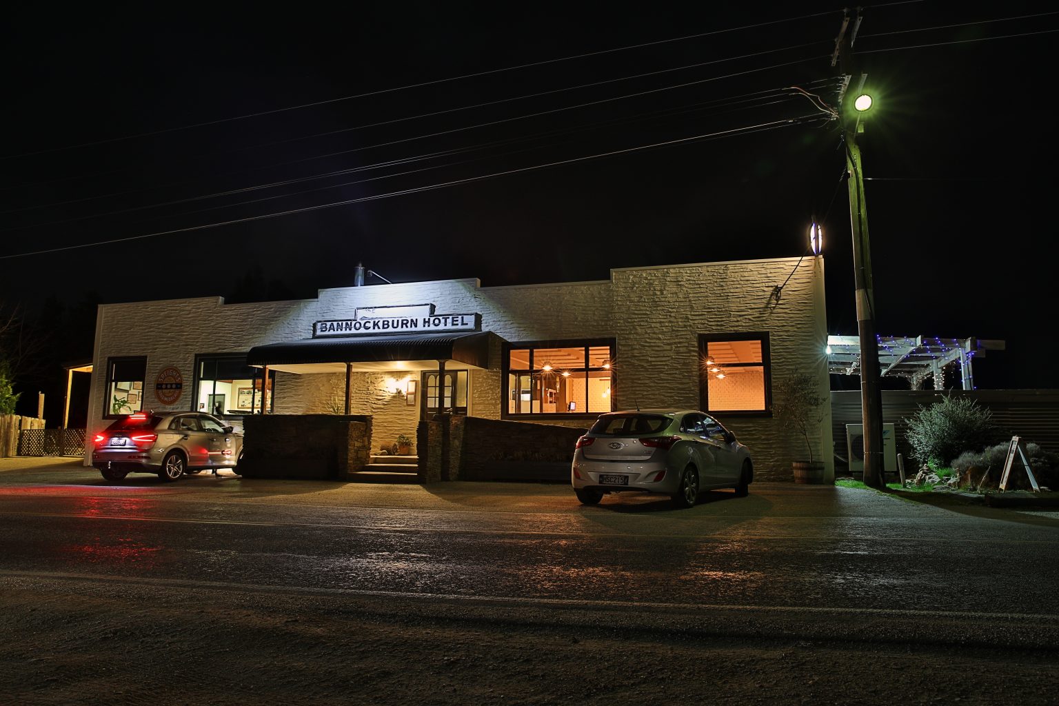 Introduction to Bannockburn, New Zealand – The Real Review