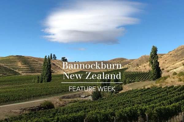 Introduction to Bannockburn, New Zealand – The Real Review