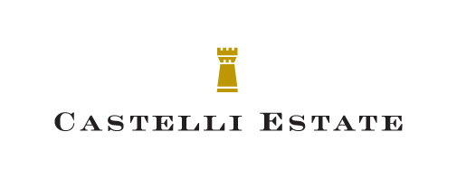 Castelli Estate RGB LR – The Real Review