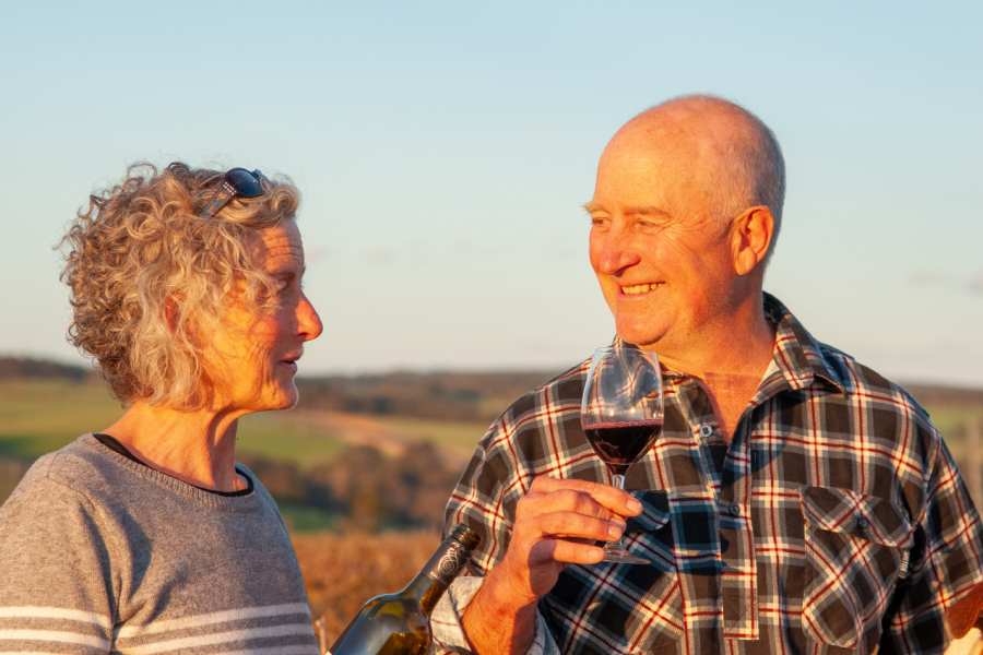 Value in the west – The Real Review