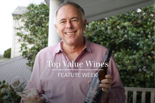 Small producer on a large scale – The Real Review