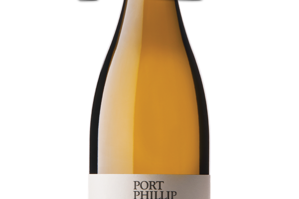 Complex and creamy – The Real Review