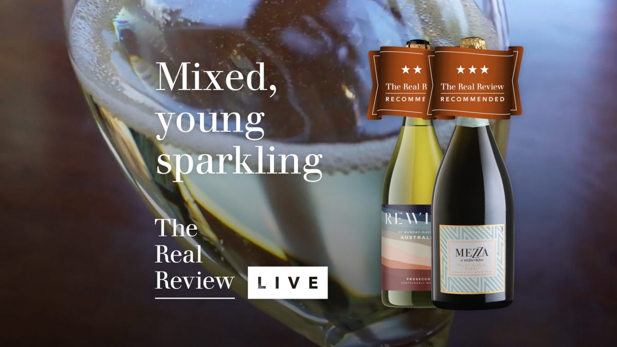 Videos – The Real Review