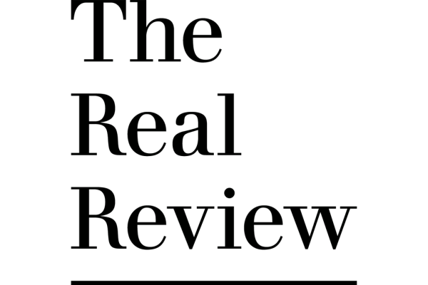 Marketing Resources – The Real Review