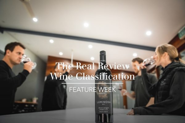 Dark horses of the Wine Classification of Australia – The Real Review