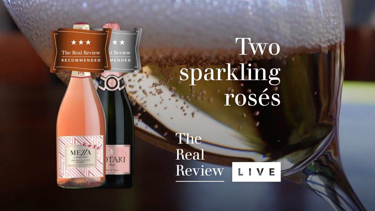 Videos – The Real Review