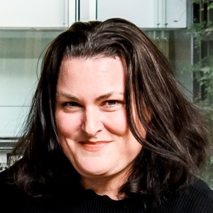 susan – The Real Review